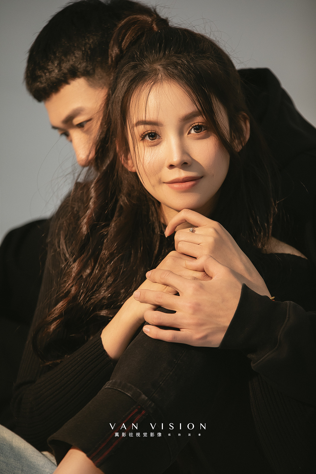 VIN VISION X Tree Hole Space 摄影 - 萬影社，婚纱摄影，摄影，摄影师，济南写真，济南婚纱，济南婚纱摄影，济南最好的摄影