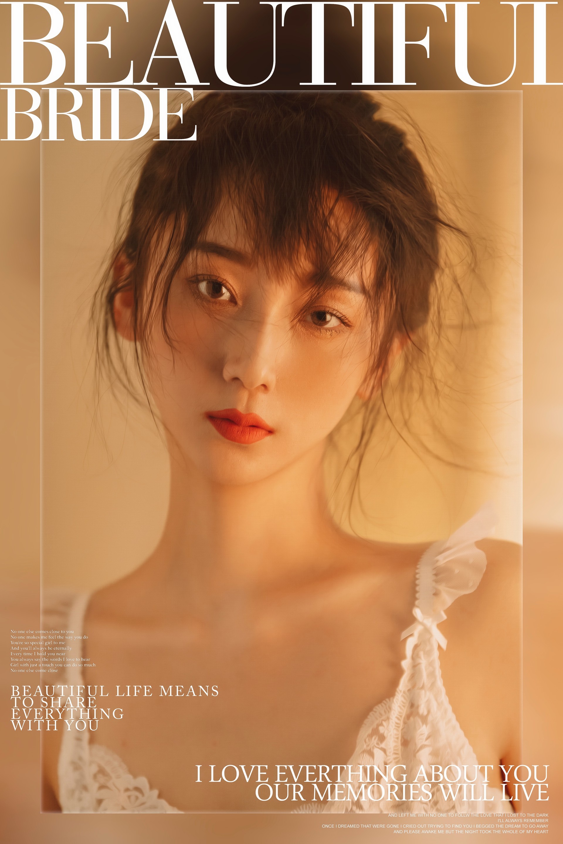 VIN VISION X Tree Hole Space 摄影 - 萬影社，婚纱摄影，摄影，摄影师，济南写真，济南婚纱，济南婚纱摄影，济南最好的摄影