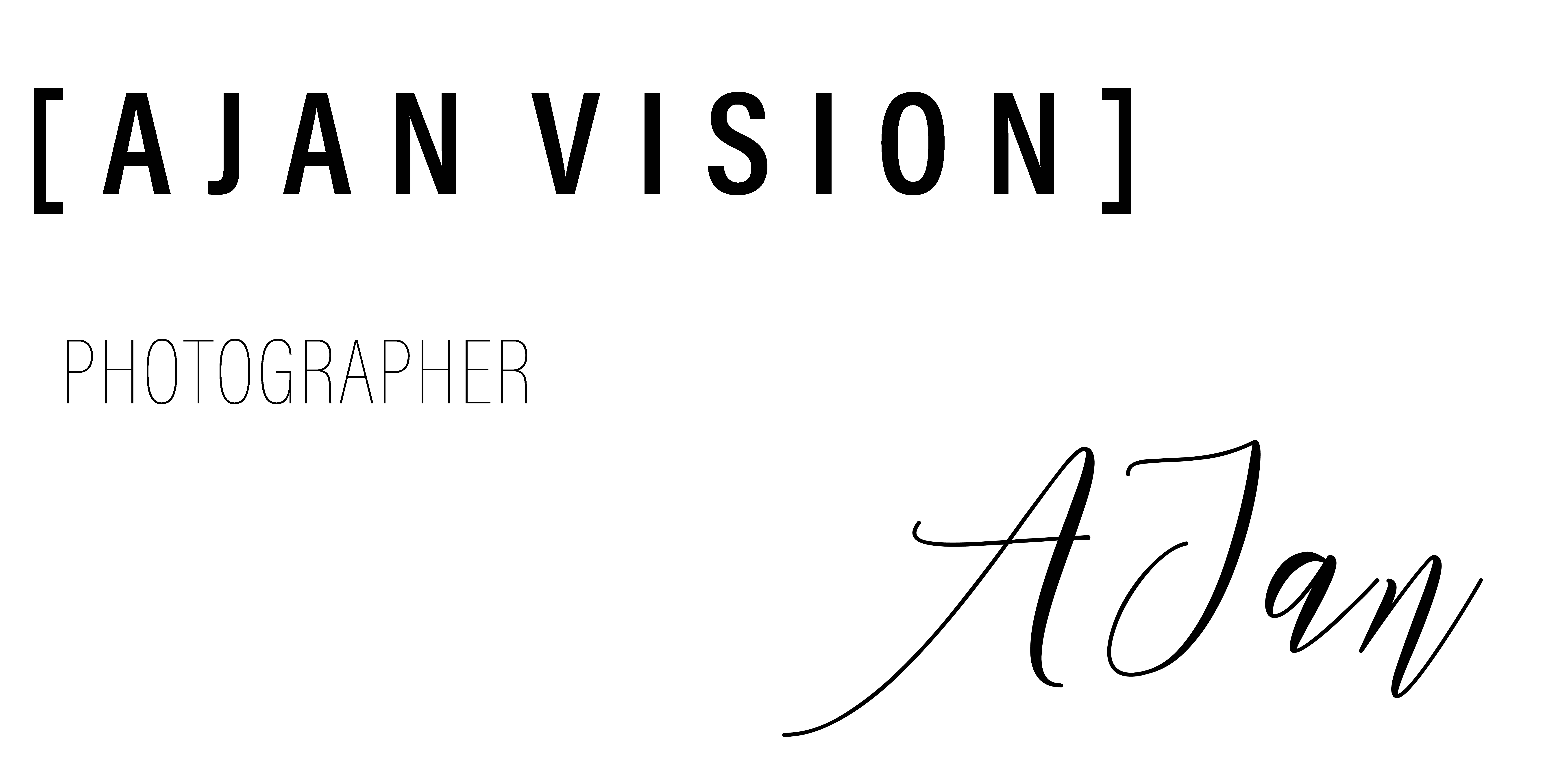 AJAN VISION
