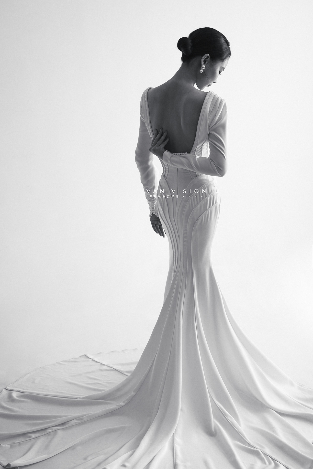 VIN VISION X Tree Hole Space 摄影 - 萬影社，婚纱摄影，摄影，摄影师，济南写真，济南婚纱，济南婚纱摄影，济南最好的摄影