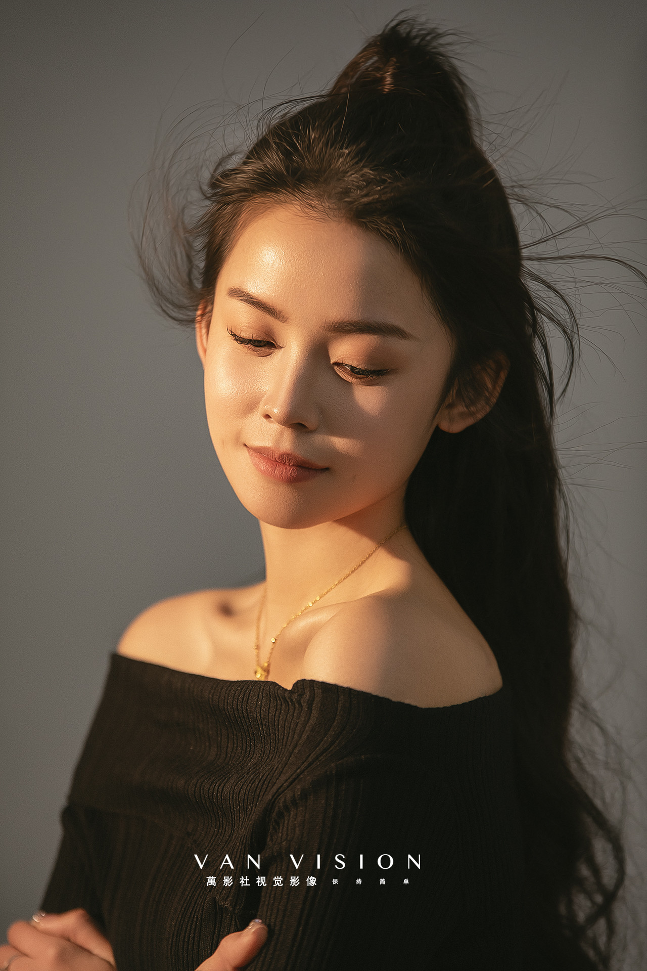 VIN VISION X Tree Hole Space 摄影 - 萬影社，婚纱摄影，摄影，摄影师，济南写真，济南婚纱，济南婚纱摄影，济南最好的摄影