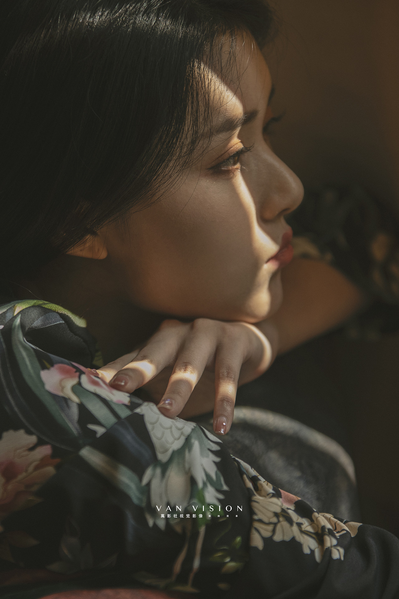 VIN VISION X Tree Hole Space 摄影 - 萬影社，婚纱摄影，摄影，摄影师，济南写真，济南婚纱，济南婚纱摄影，济南最好的摄影