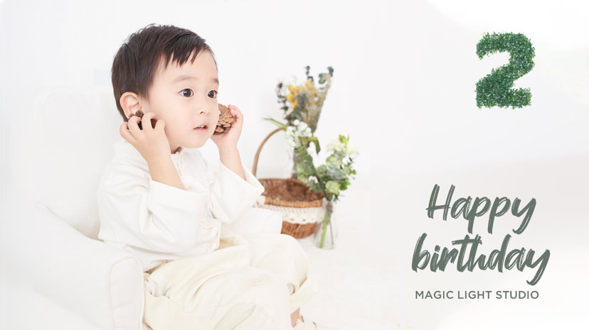 Magic Light Studio 光之魔法 - 北京儿童摄影,儿童摄影，光之魔法北京儿童摄影,